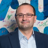 Hommage à Patrick Baumann | FAO VD